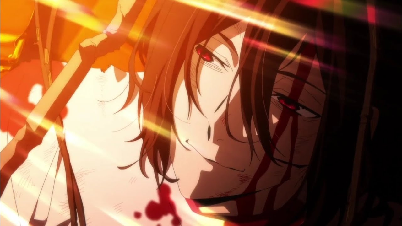 bsd but its all 💣💥 - YouTube