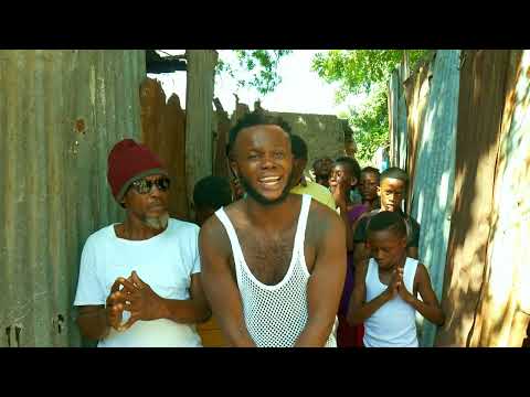 Davado - Changes (Official Music Video)