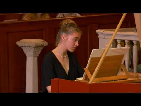 Ascanio Mayone - Ancidetemi Pur - YouTube