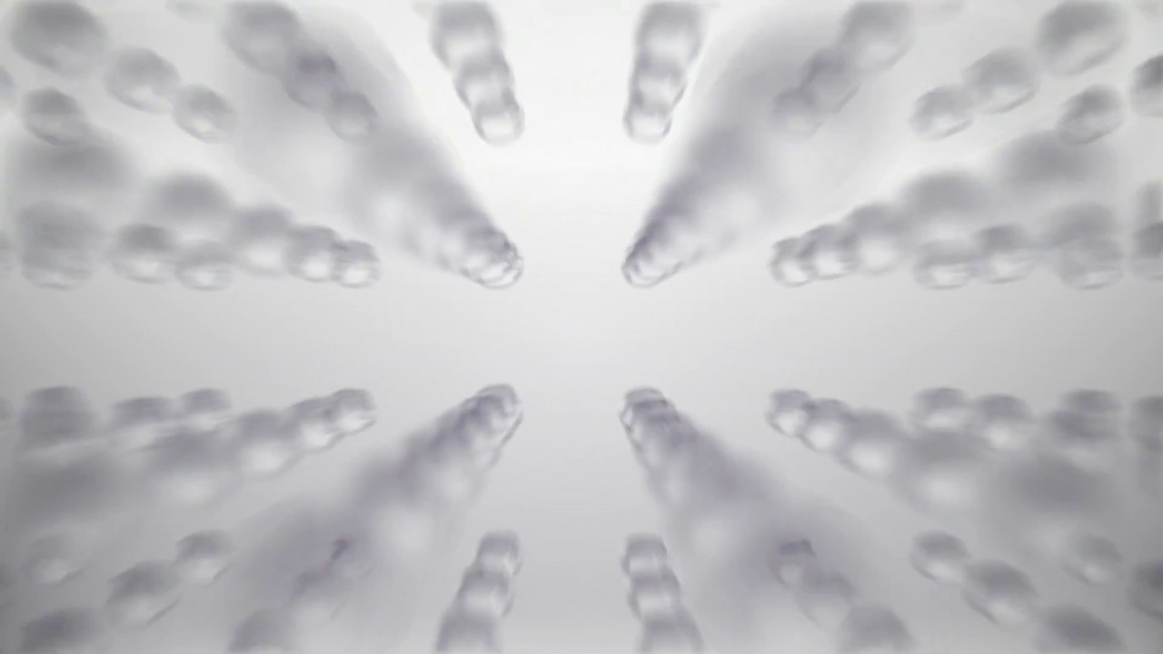 Injecta | IMA Life | Teasing - YouTube