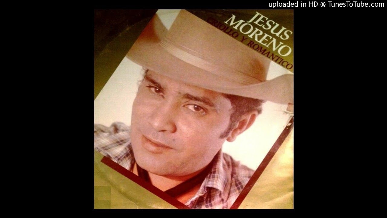 jesus moreno y Félix mena 6_ gallos de una misma pluma (contrapunteo ...