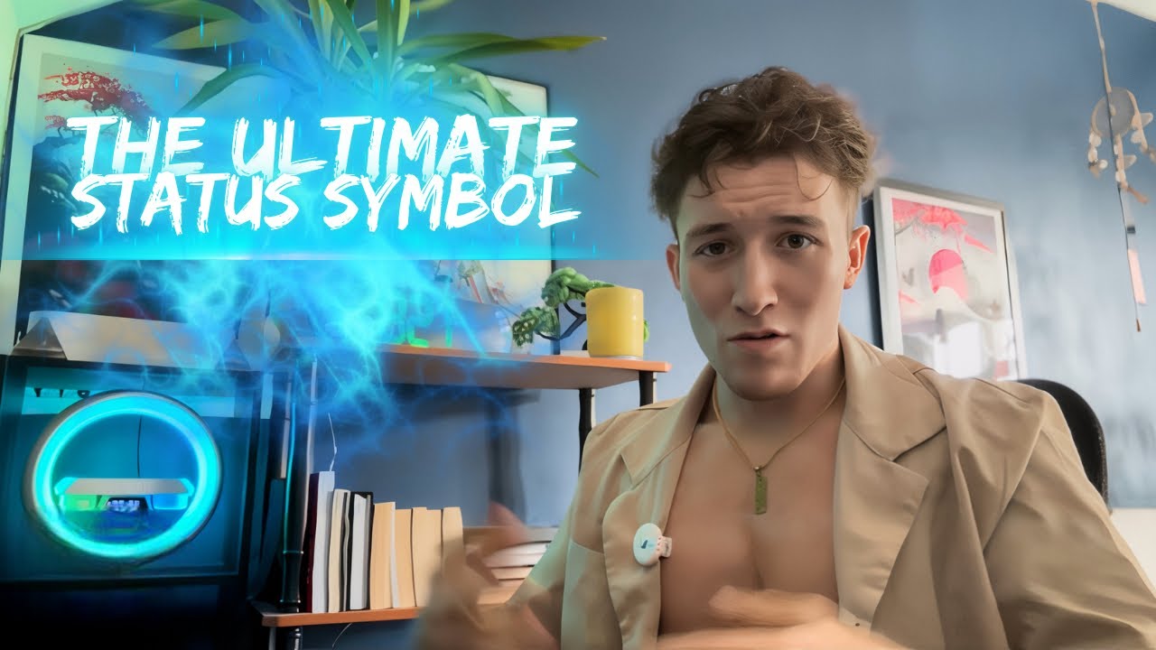 A Good Physique Is The First Step Of Success - YouTube