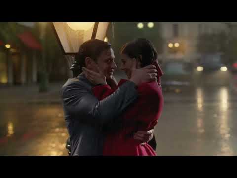 Aşkın Dansı | The  Dance of Love