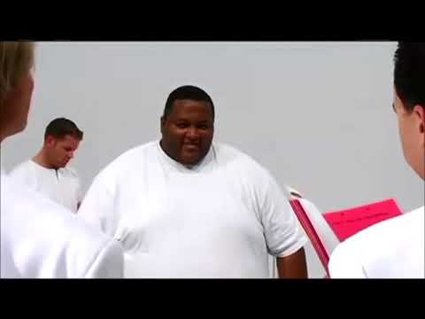 good - o - meter - YouTube