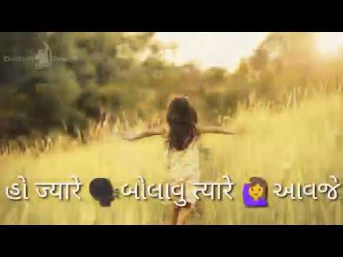 Jayesh jaDav - YouTube
