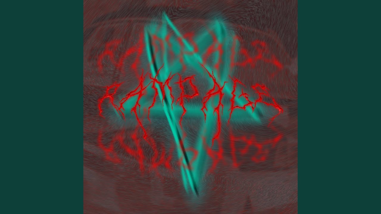 Asdfg.Wav - YouTube Music