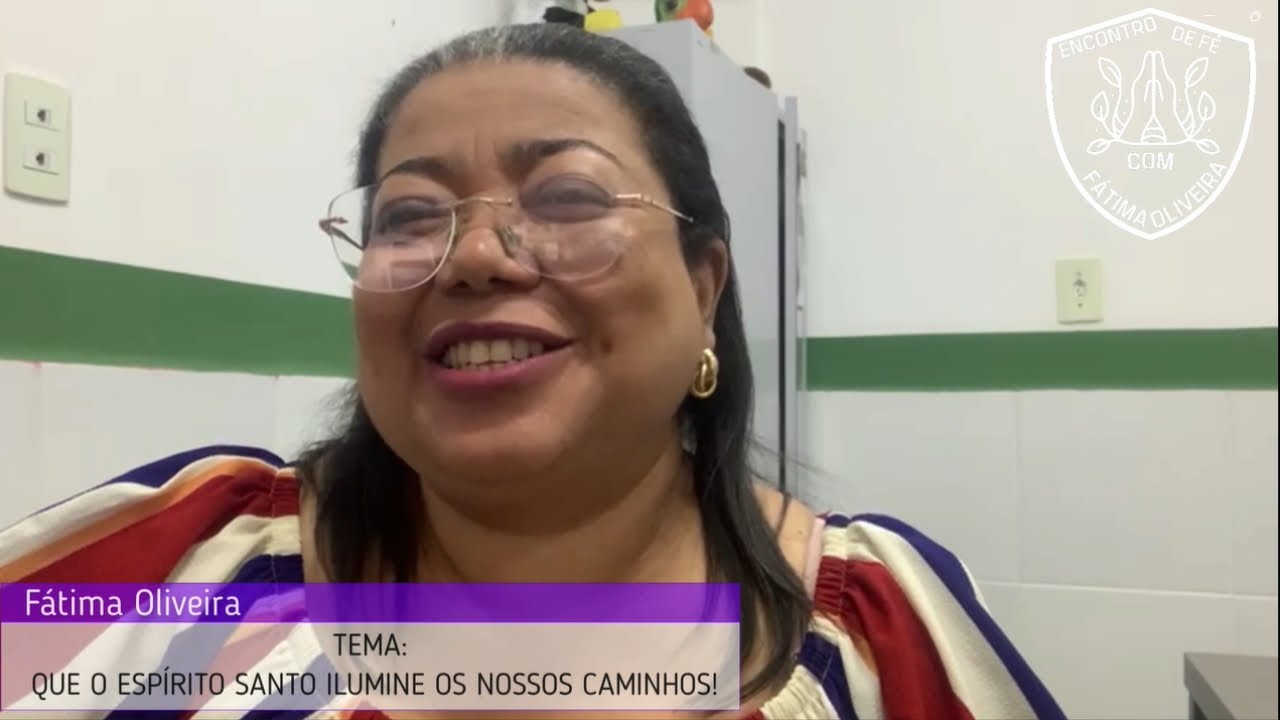 Fatima Oliveira's Instagram, Twitter & Facebook on IDCrawl