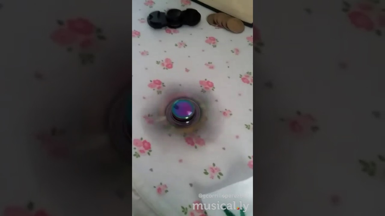 Gggggggggg - YouTube