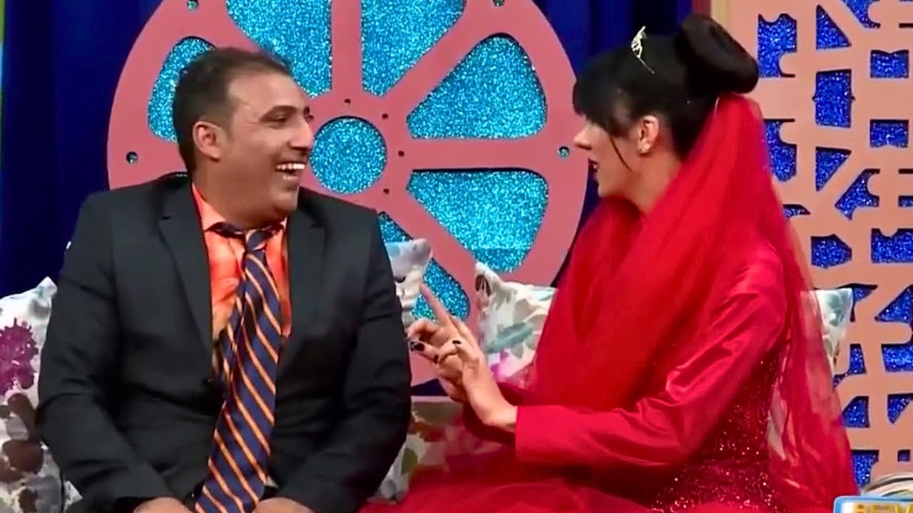 Bazmi Bazm Hama Dambl ( XOSHTREN 25 ) | به زمى به زم - YouTube