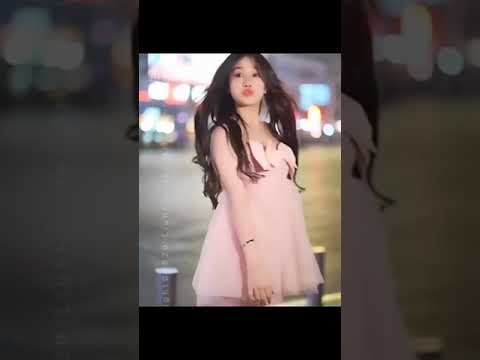 💞💕KOREAN💞CUTE GIRLS💗💌 STATUS||WHATSAPP♥️ STATUS||INSTAGRAM VIDEO#shorts #girl #smule #hot #nicesong