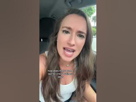 Explain this to me like I’m 5… - YouTube