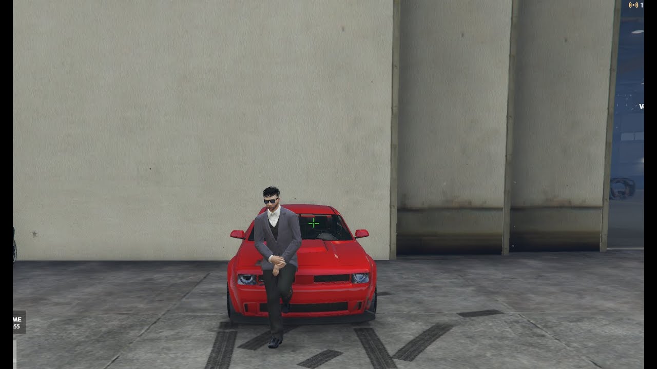 Kazzi aayo hai city maa #Gurkha Town Roleplay #thulokazzi - YouTube