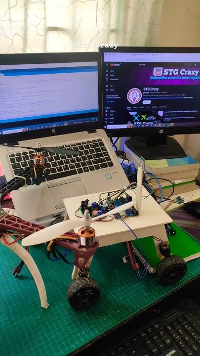 Arduino drone controller - Drone Plane Car Boat Parts - RC Parts Shop # ...