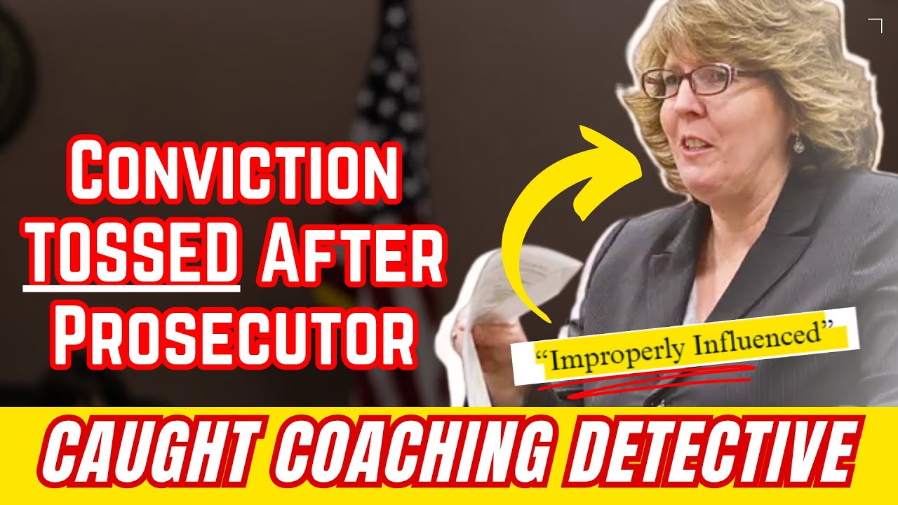 From Conviction to Acquittal after Zachary Lally is Granted a Retrial ...