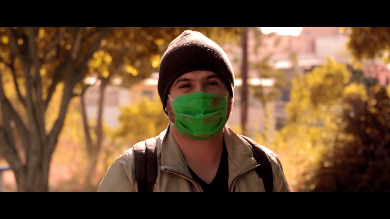 ¿Qué es un Hogar? - YouTube