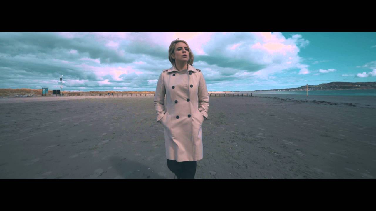 Emma Lou & The Agenda - One Good Reason - YouTube