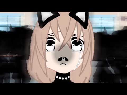 💔•𝙲𝚁𝚈 𝔹𝔸𝔹𝕐 𝑀𝐸𝑀𝐸 ɢᴀᴄʜᴀ 𝙡𝙞𝙛𝙚•💔(açıklama ;-;)