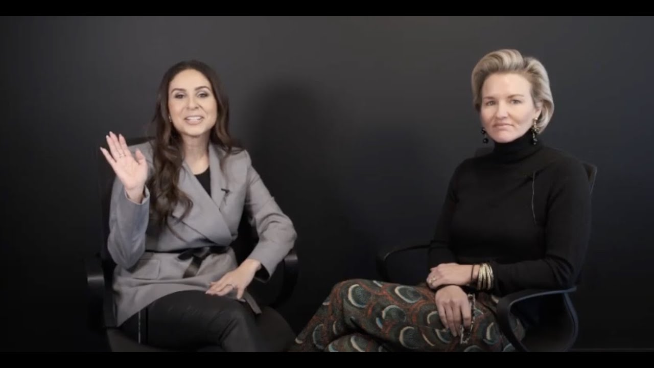 Eden House Luxury Condos in Green Hills - YouTube