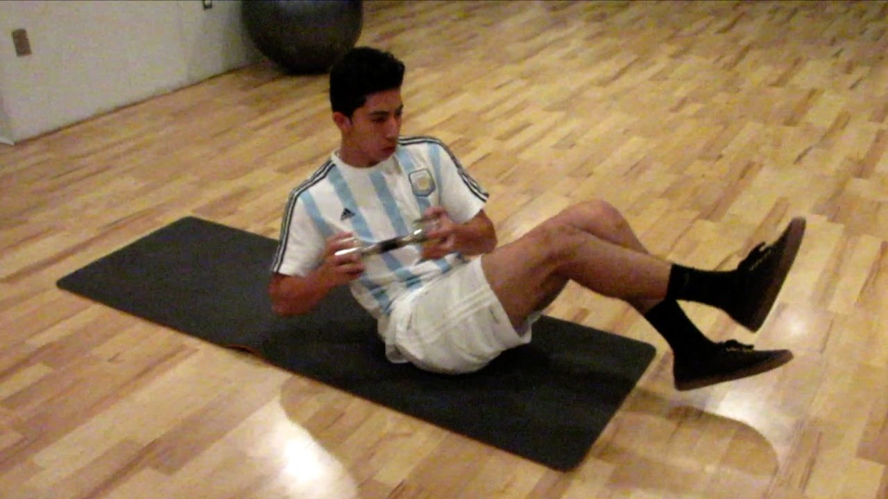 Gym Vlog Youtube