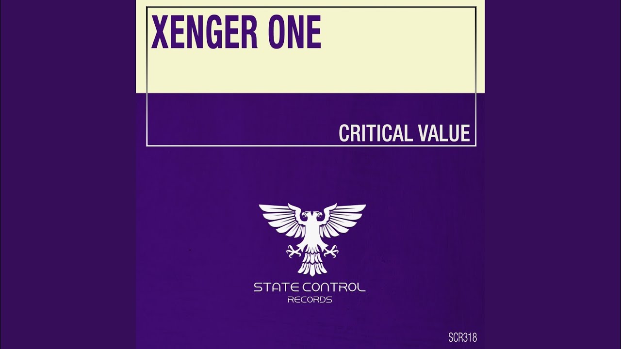 Critical Value Extended Mix YouTube critical-value-extended-mix-youtube