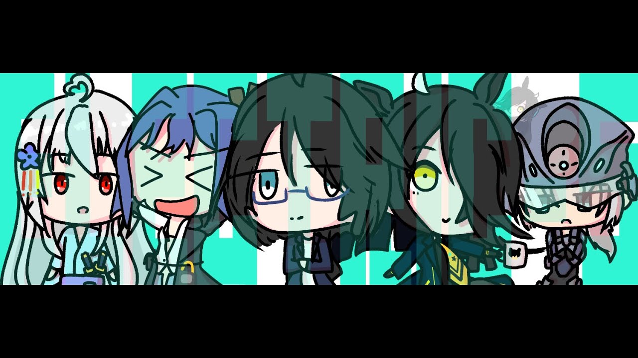 【配信】KSZK Apex 【帰還】 - YouTube