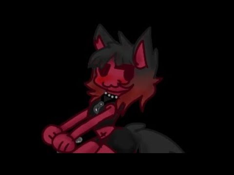 18 - animation meme (very late birthday special) - YouTube