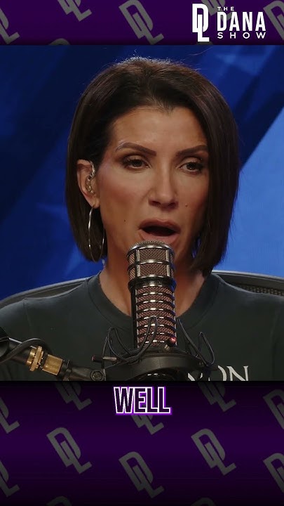 They've TURNED on him. - YouTube They've TURNED on him. - YouTube