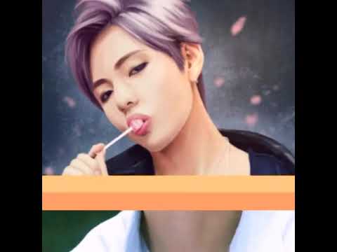 KIM TAEHYUNG|KLIP&VIDEO|♡|ISTEK VIDEO|