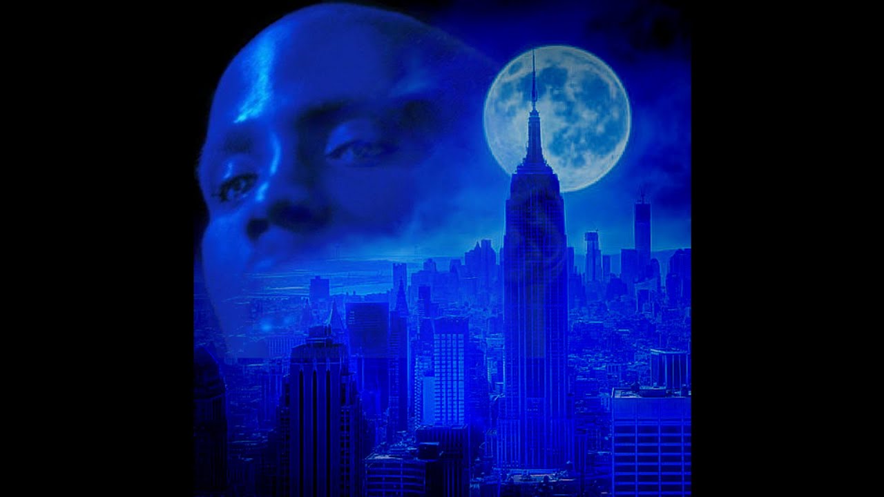 "New York Demons" - Drill Type Beat (Prod. By Rob Surreal) - YouTube