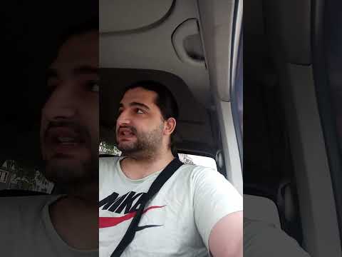 Yaya geçitleri önemli yaya olarak dikkat edin arkadaşlar
