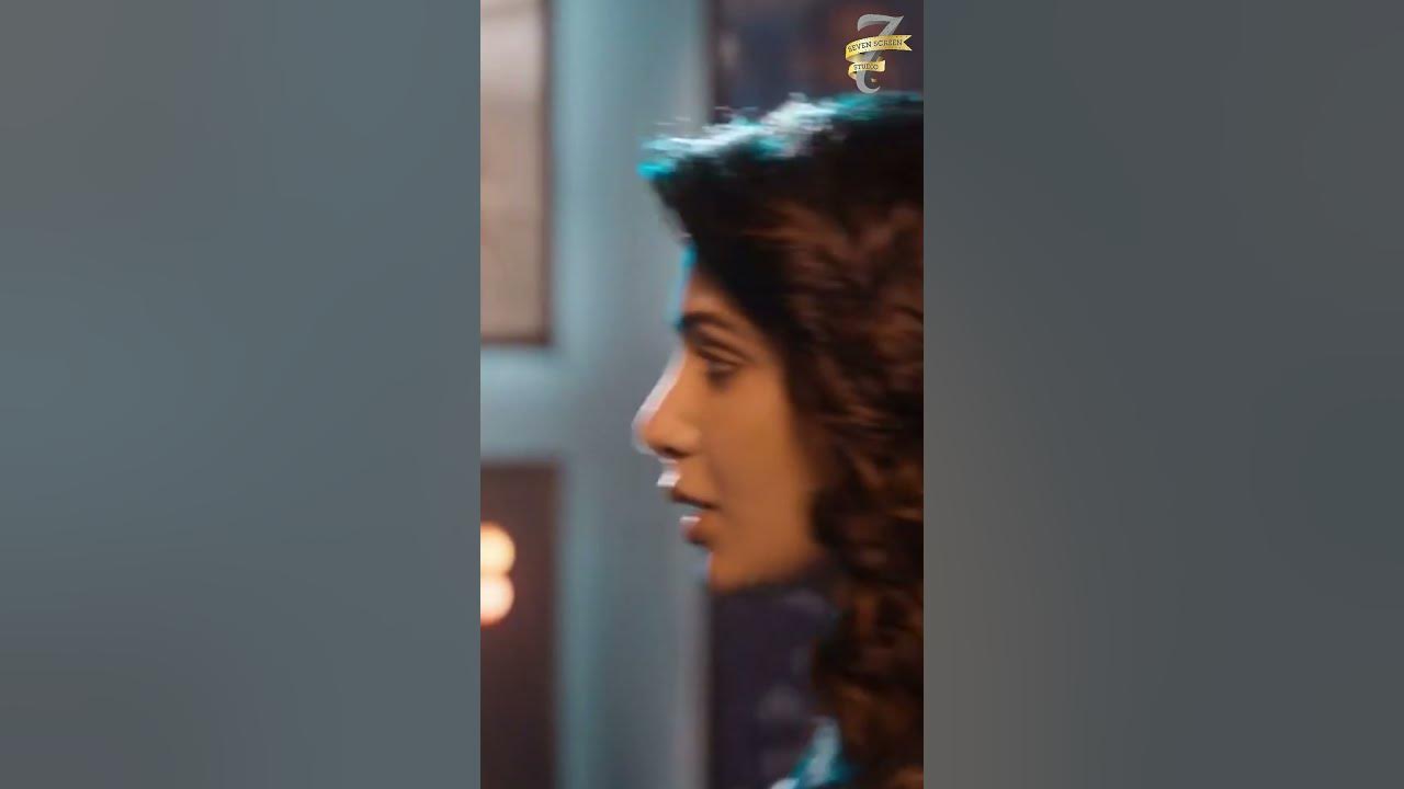 எல்லாத்தையும் மறந்துட்டான்னு அர்த்தம் | Kaathuvaakula Rendu Kaadhal ...