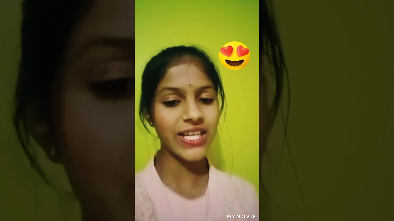 phulpakhru song sign shrutika - YouTube
