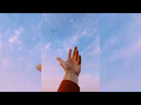 tut elimden yürü benle (#azat ateş 🔥)