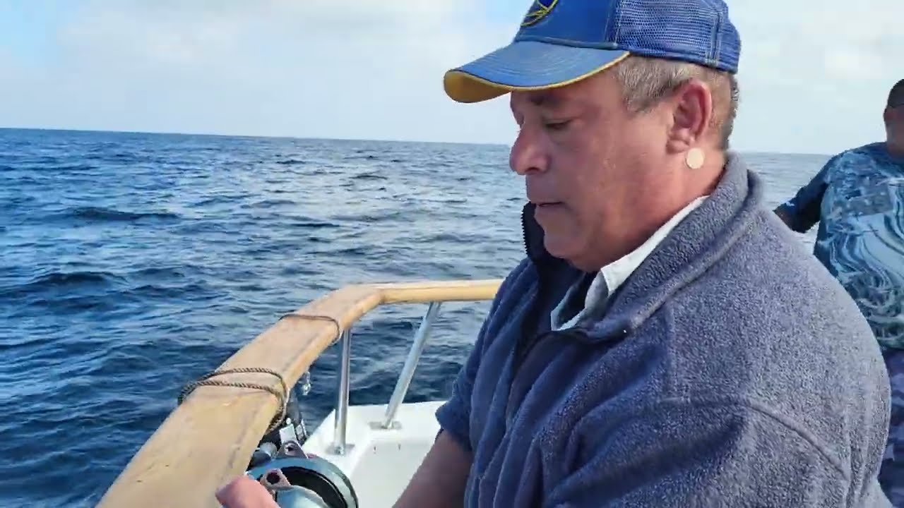 NTNC, February 25, 2022 - Duane Winter - YouTube