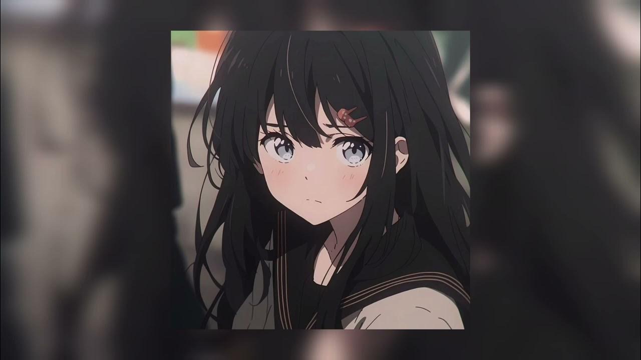 lida - секс (ultra speed up/nightcore) - YouTube