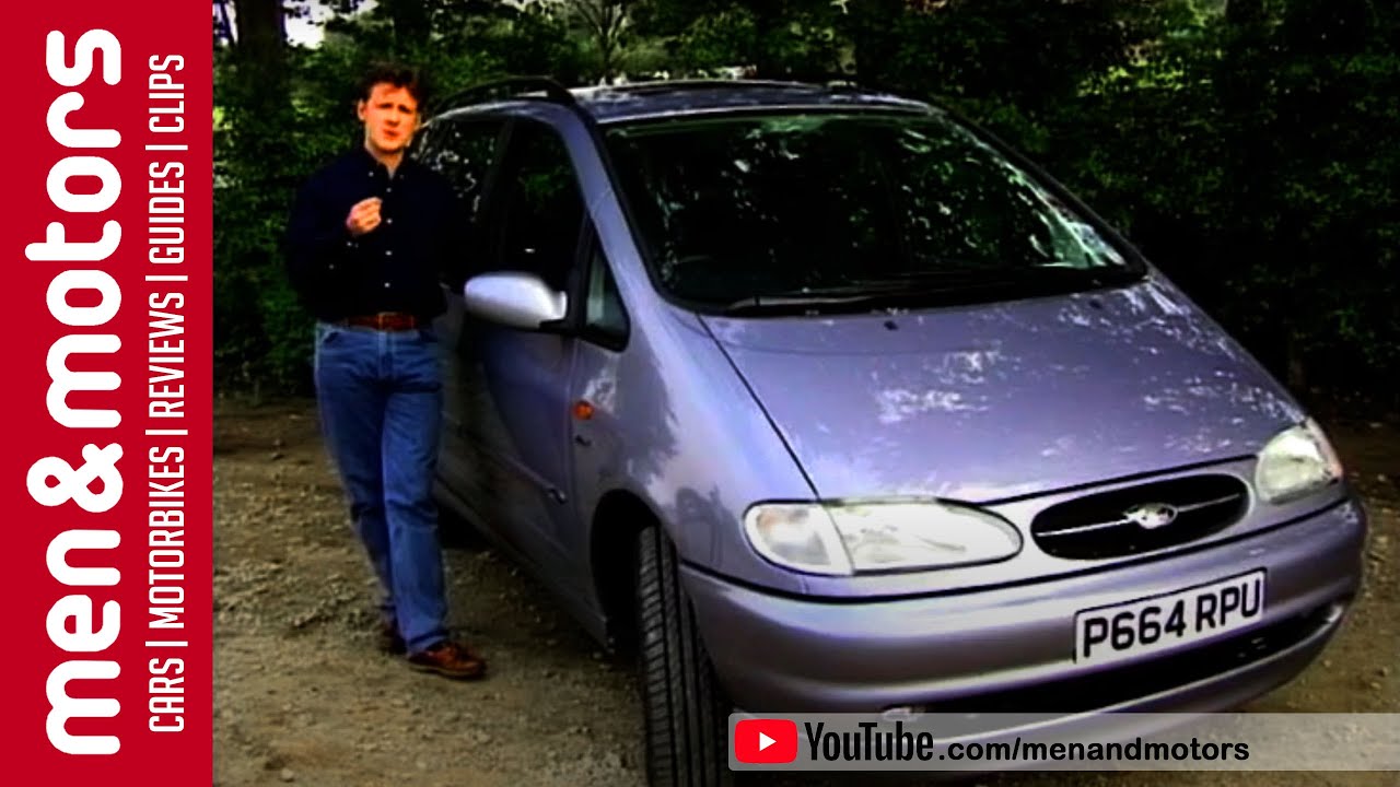 Car File: Season 1, Ep. 11 - YouTube