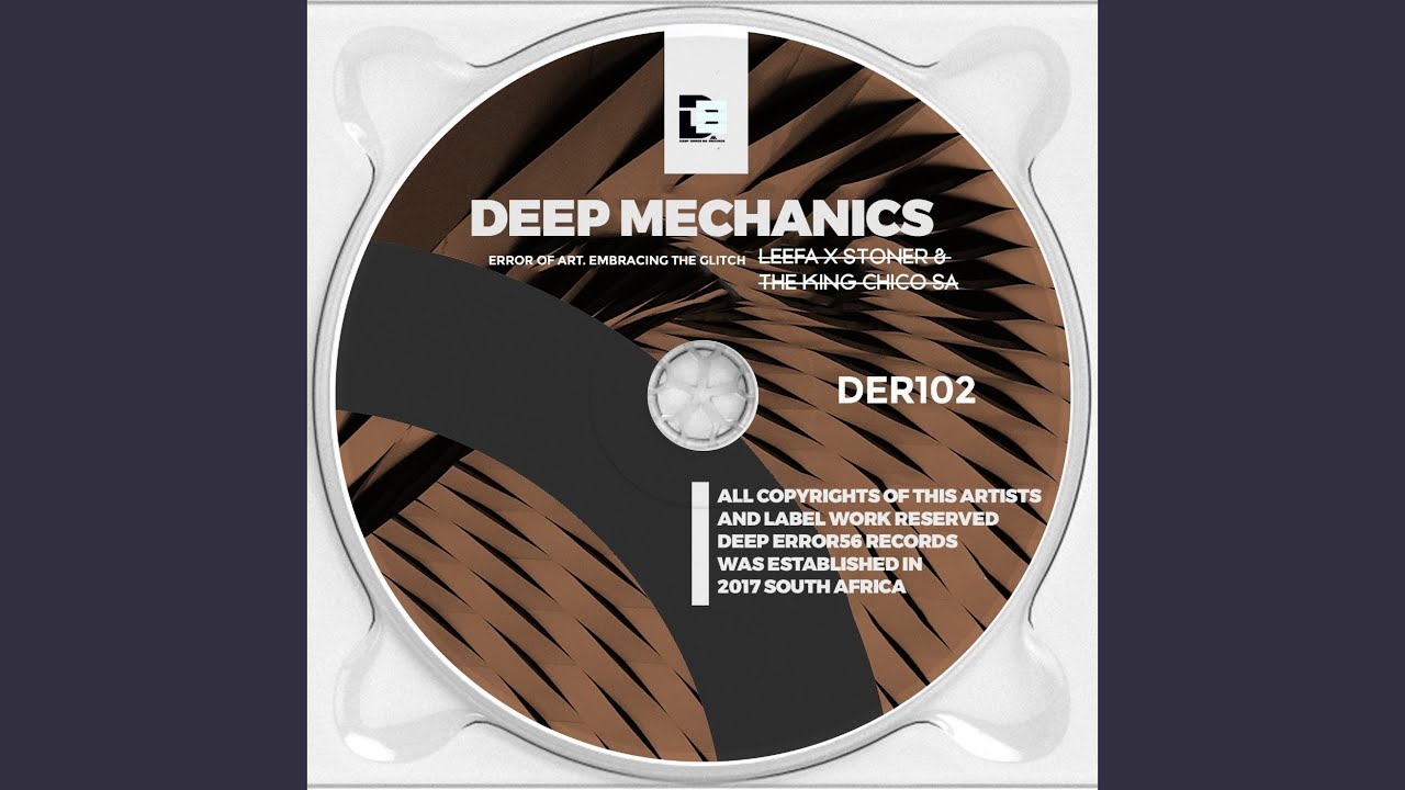 Eternal Joy (Urban Deeper Mix) - YouTube