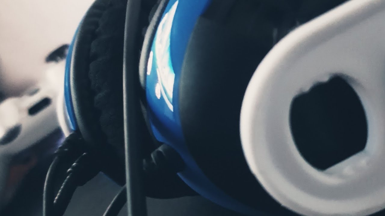Road Trip Official Audio Youtube