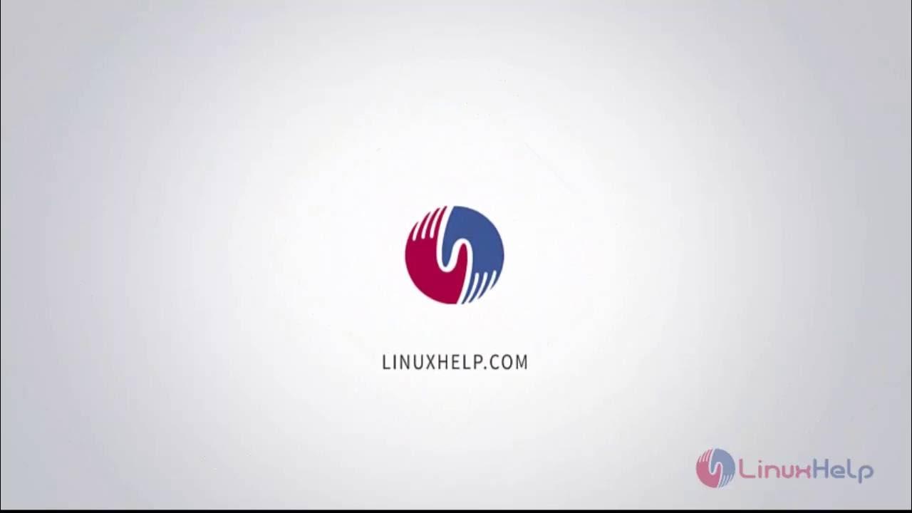 How To Set Email Alerts for SSH Root Login In Linux - YouTube