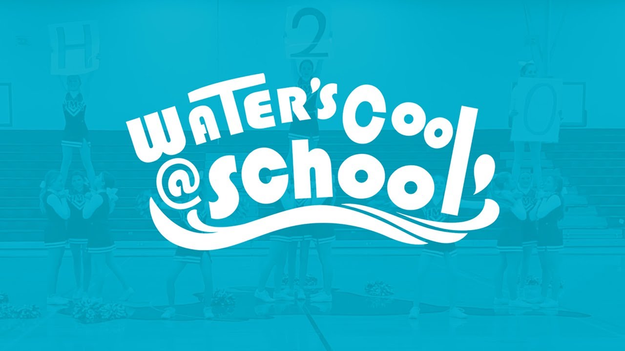 WCS Middle Schools Submission Highlight Video - YouTube