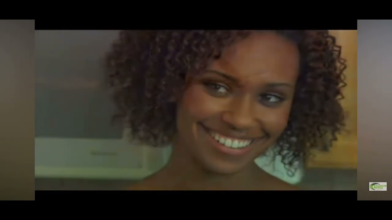 All About Us 2007 Trailer - YouTube