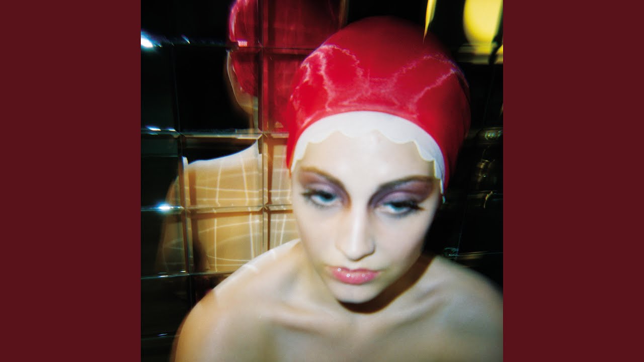 Slim Baby (Demo) - YouTube