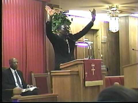 September 18 1998 - YouTube
