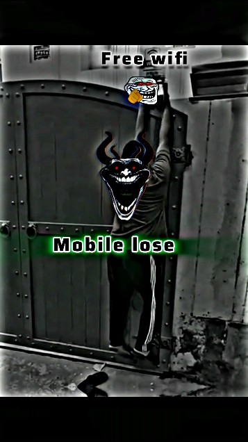 IT IS A SCAM ️‍🔥🫵🏼 #trolledit #trollface - YouTube