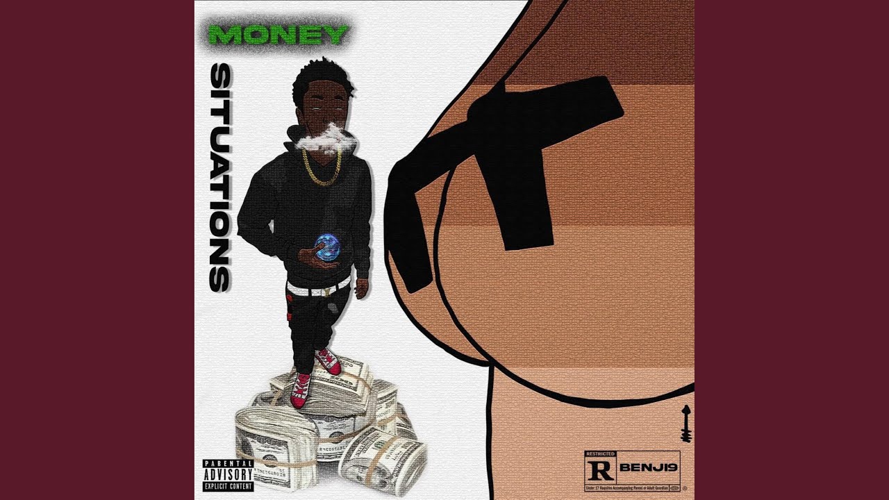 Hoe story - YouTube