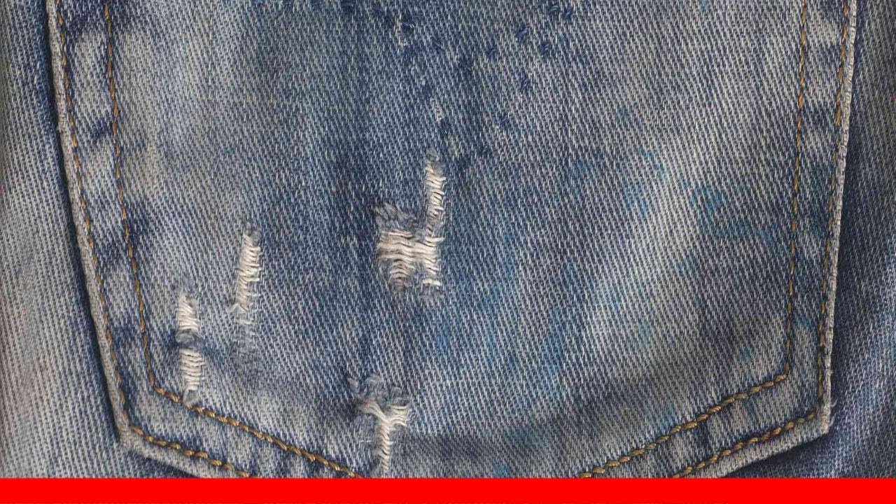 12 Common Laundry Problems And How To Fix Them 🛋️ - YouTube