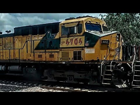 Mexico - Sanchez Up 7179 - 6706 - Cp 8936 - YouTube