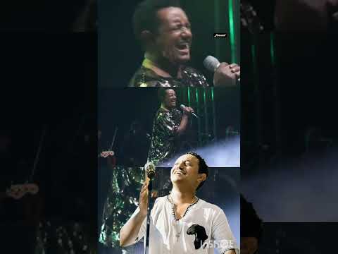 tedi afro musica - YouTube