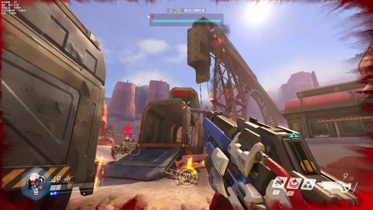 Tinkle-LOL-RK 銀I開始 - YouTube