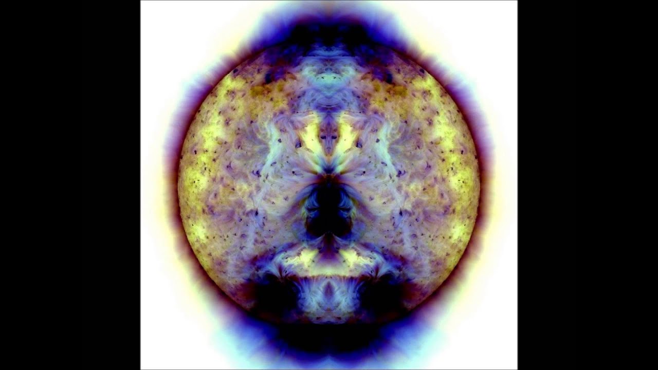 (SIGINT)-Signals Intelligence (IMINT) Imagery Intelligence- Im still w ...